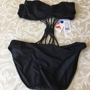 Freya | Swim | Host Pickfreya Freya One Piece Swimsuit | Poshmark